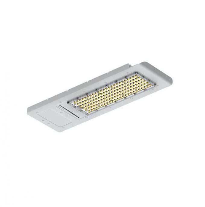 Philip Chip Angle Adjustable 120LM/W City Street Lights