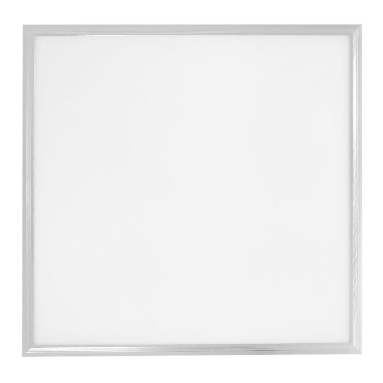 Colour Changing 60*60cm 3600lm LED Square Panel Light